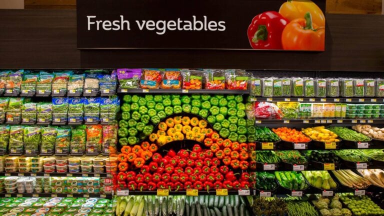 Get Digital Coupons on Your My Cub Rewards Card - Thrifty Minnesota