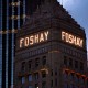 Foshay Museum and Observation Deck, Minneapolis - Thrifty Minnesota