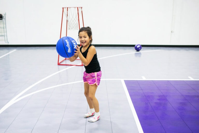 InnerActive Indoor Playground - Thrifty Minnesota