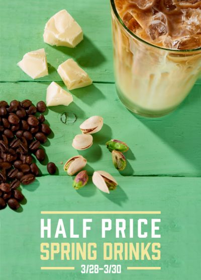 Minnesota Blogger Sharing What to Do and How to Save