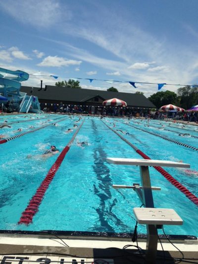 Richfield Outdoor Pool Season Passes – Up to 49% Off - Thrifty Minnesota