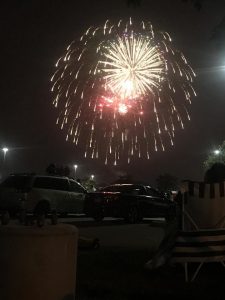 Eagan's July 4th Funfest - Thrifty Minnesota