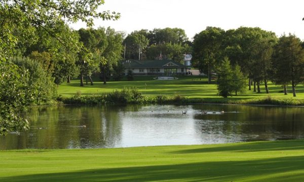 Father's Day Gift Ideas for Minnesota Dads - Thrifty Minnesota