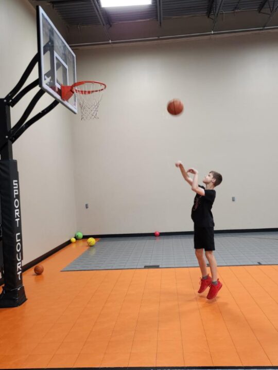 Good Times Park in Eagan - Thrifty Minnesota