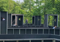 Summer Fun at Spirit Mountain's Adventure Park - Duluth - Thrifty Minnesota