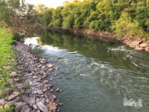 Get Outdoors and Get Active in Estherville - Thrifty Minnesota
