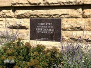 Explore History in Estherville - Thrifty Minnesota