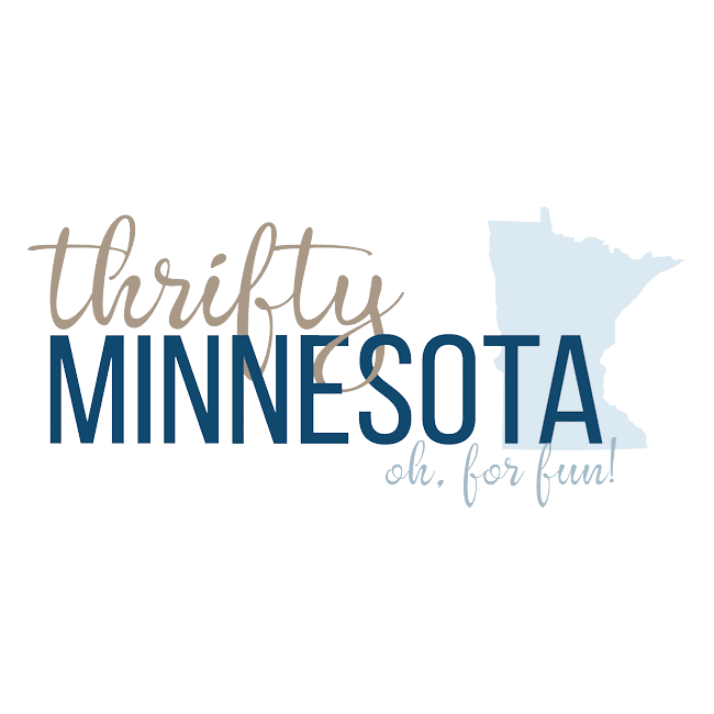 Minnesota Blogger Sharing What to Do and How to Save