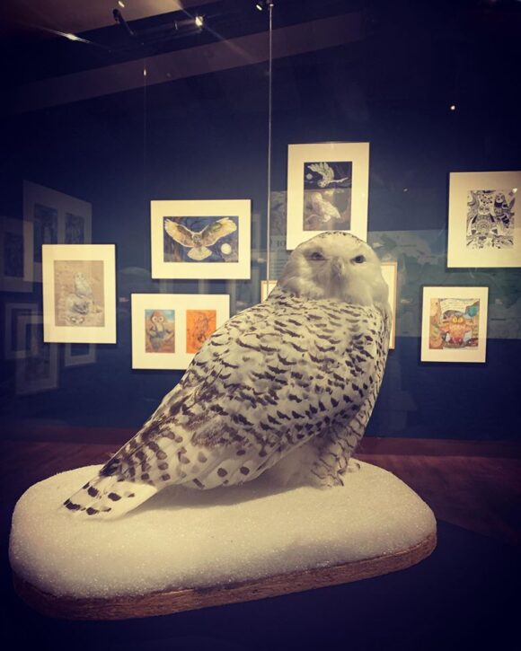 The Museum of Russian Art (Minneapolis) – Discount Admission - Thrifty ...