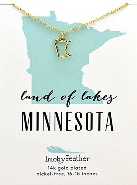 Mother's Day Gift Ideas for Minnesota Moms - Thrifty Minnesota