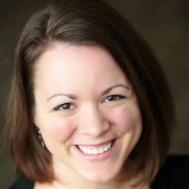 About Us - Thrifty Minnesota