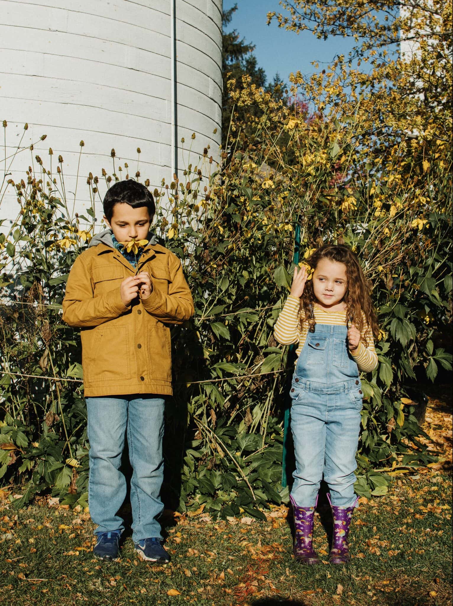 Welcome to Shepard Farm (Cottage Grove) - Thrifty Minnesota