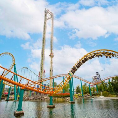 Minnesota Blogger Sharing What to Do and How to Save