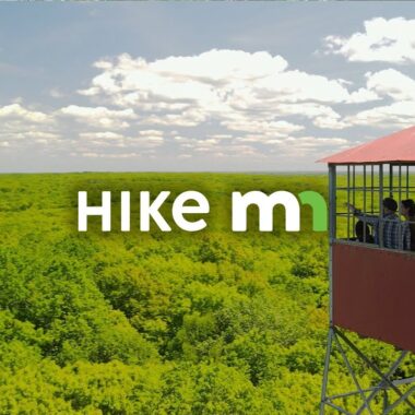 Minnesota Blogger Sharing What to Do and How to Save