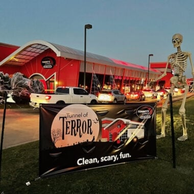 Minnesota Blogger Sharing What to Do and How to Save