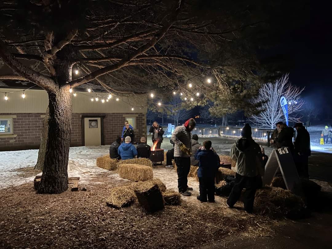 Outdoor Candlelight Events in Minnesota - Thrifty Minnesota