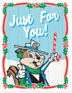 Minnesota State Fair Tickets Flash Sale with a BIG Discount - Thrifty ...