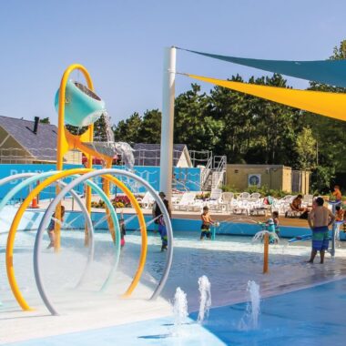 Bunker Beach Water Park – Discount Admission - Thrifty Minnesota