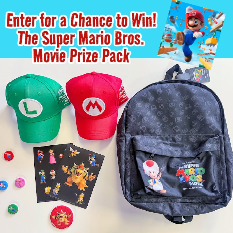 Crayola Experience National Crayon Day Giveaway – Get a FREE Custom Box ...