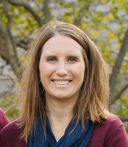 About Us - Thrifty Minnesota