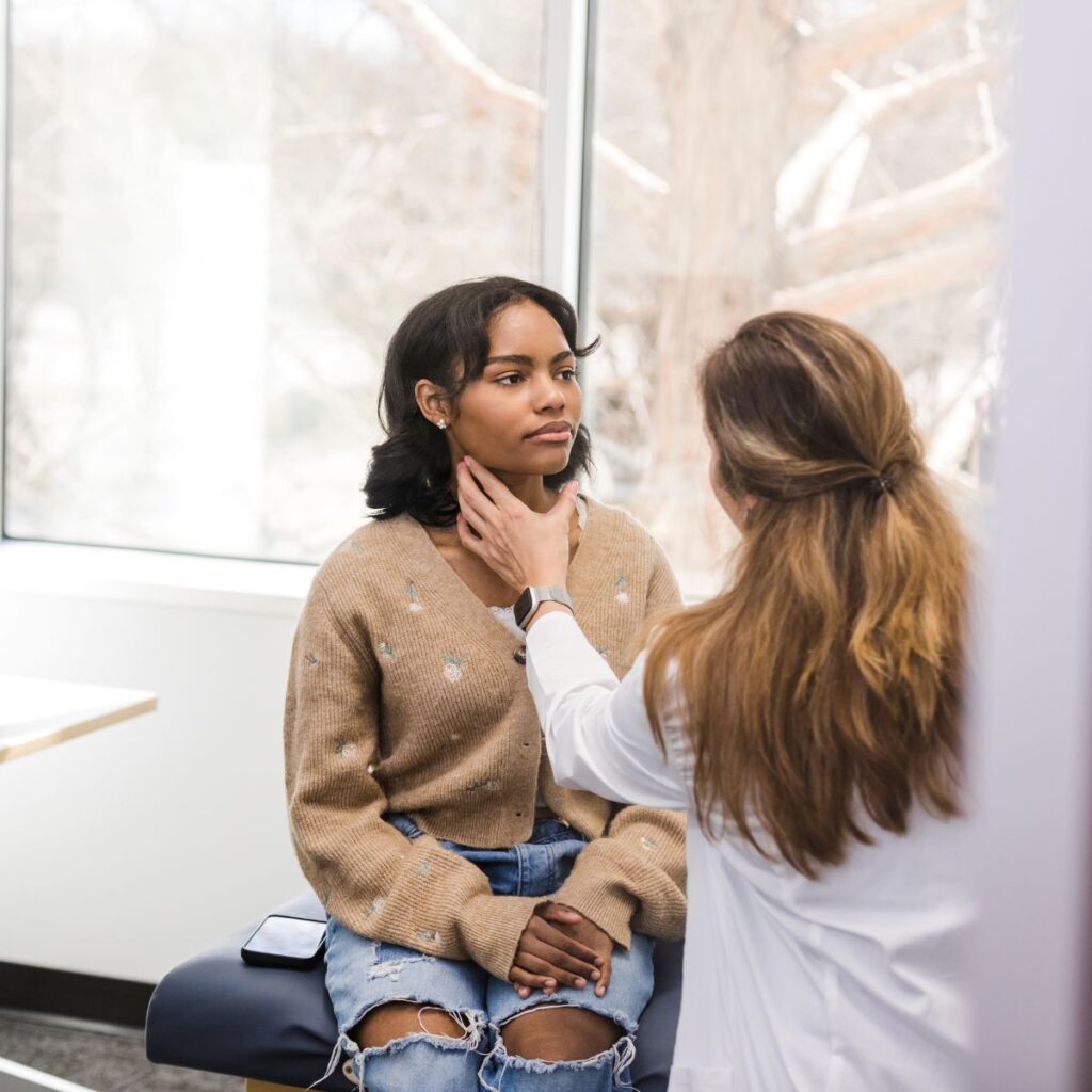 Free High School Sports Physicals in Minnesota