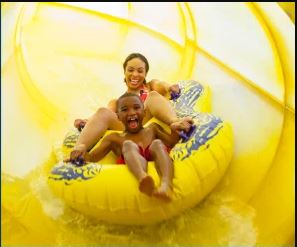 Explore Minnesota Family Fun Passport - Thrifty Minnesota