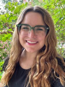 About Us - Thrifty Minnesota