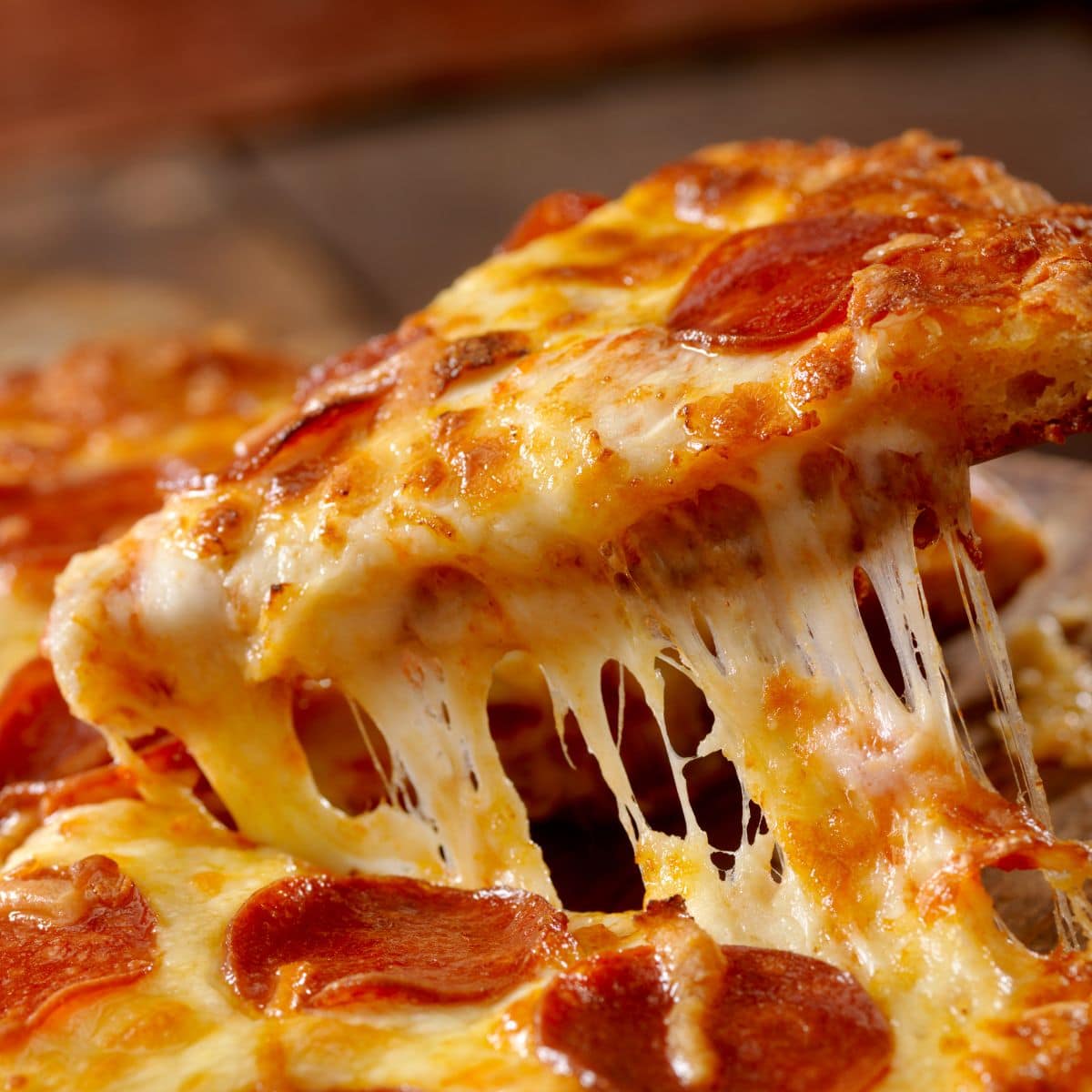 Lunds & Byerlys: BOGO All Frozen Pizza - Thrifty Minnesota