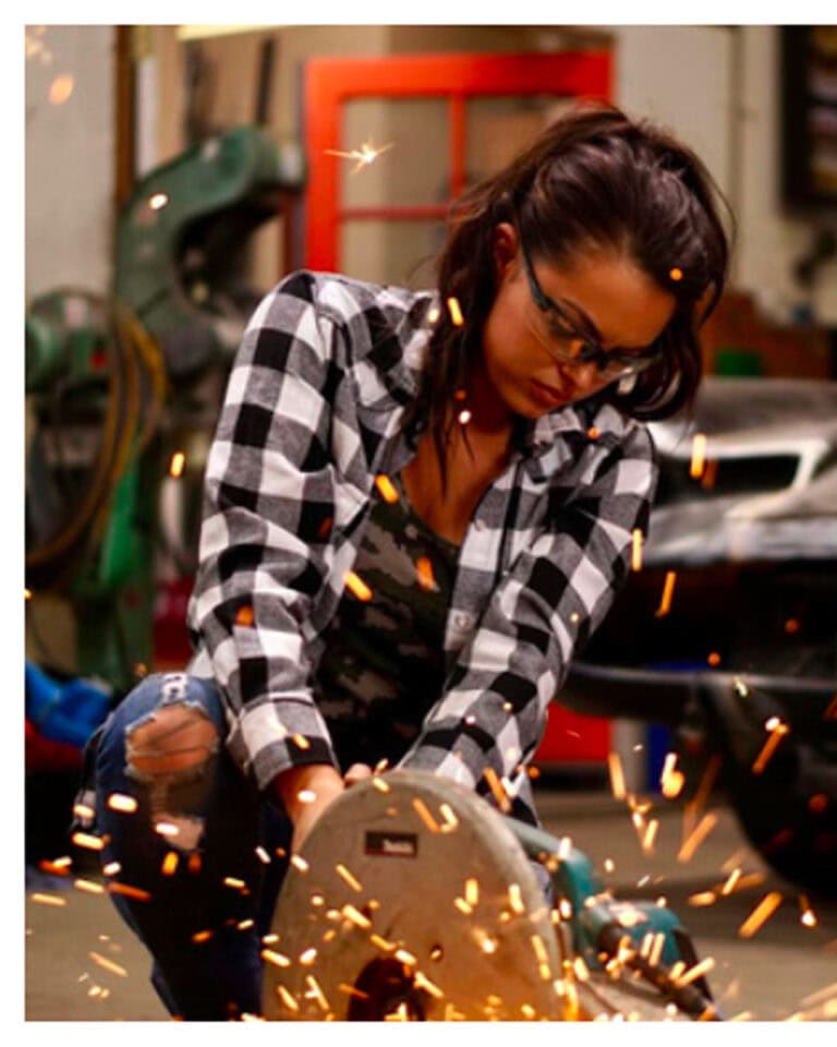 Twin Cities Auto Show 2025 - Everything You Need to Know! - Thrifty ...