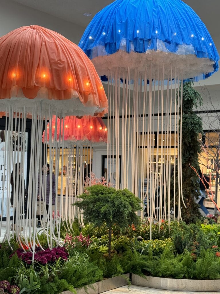 Galleria Floral Experience with Flowers by Bachman's - Thrifty Minnesota