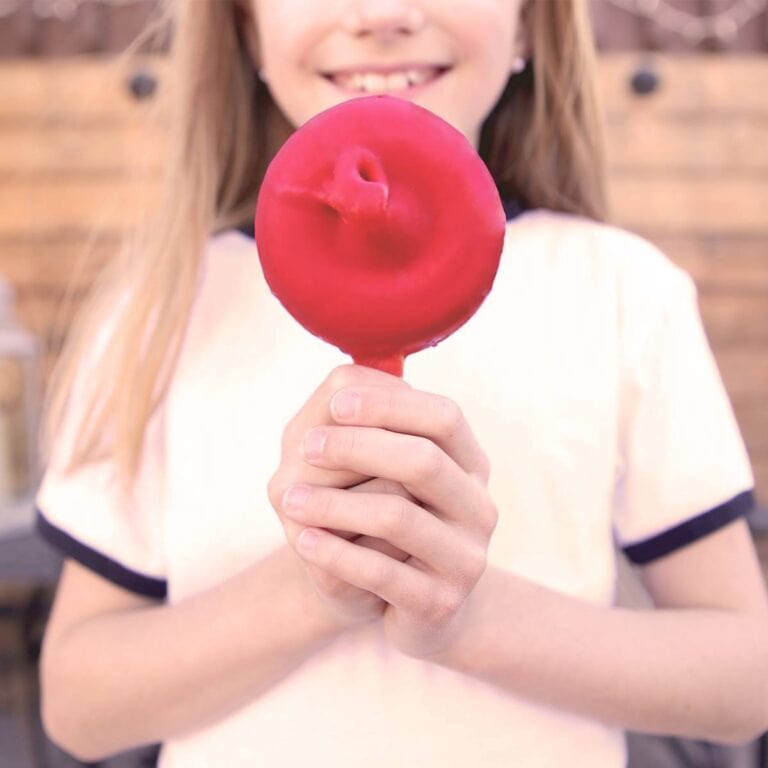 Celebrate National Ice Cream Day with a FREE Dilly Bar from Dairy Queen ...