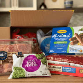 Minnesota Blogger Sharing What to Do and How to Save