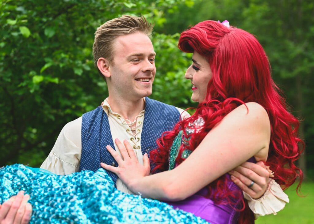 Free Outdoor Musical Performances in Dayton - Thrifty Minnesota