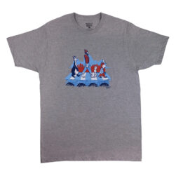 Blue Ribbon Bargain Book for the Minnesota State Fair - Thrifty Minnesota