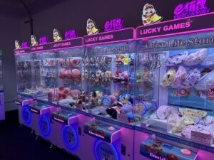 Asia Mall in Eden Prairie - Thrifty Minnesota