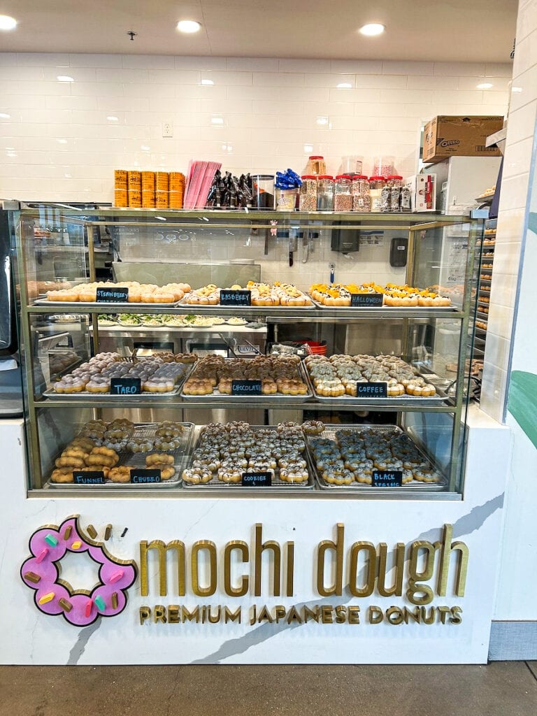 Asia Mall in Eden Prairie - Thrifty Minnesota