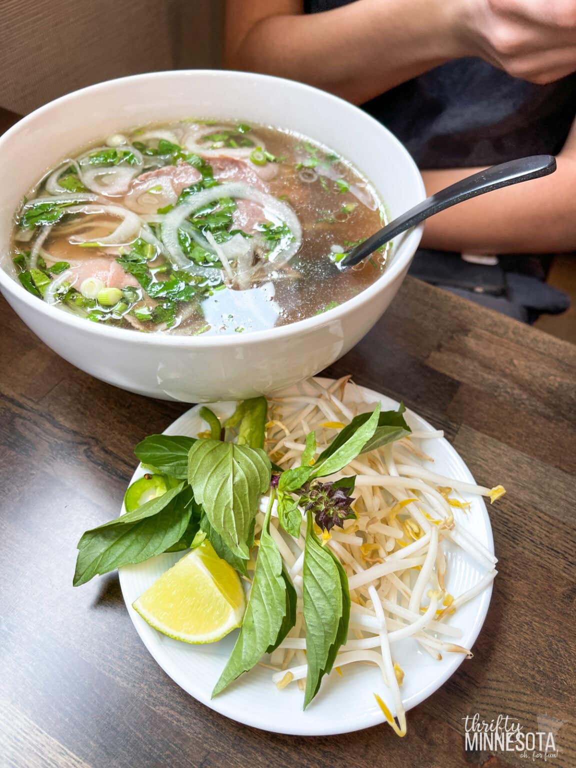 Asia Mall in Eden Prairie - Thrifty Minnesota