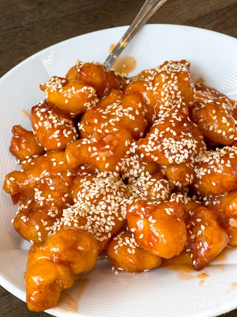 Asia Mall in Eden Prairie - Thrifty Minnesota