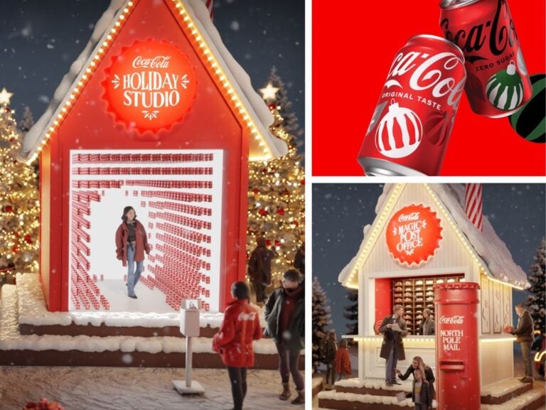 The Coca‑Cola Caravan Is Coming to Minnesota - Thrifty Minnesota