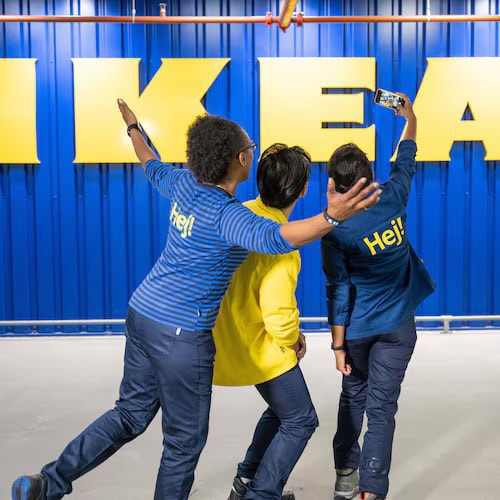 IKEA Pop Up Maple Grove Refresh Celebration Thrifty Minnesota ikea-pop-up-maple-grove-refresh-celebration-thrifty-minnesota