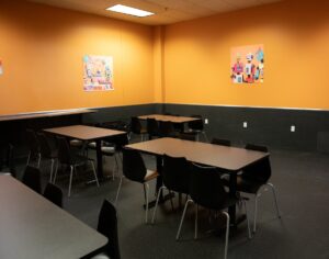 Good Times Park in Woodbury - Thrifty Minnesota