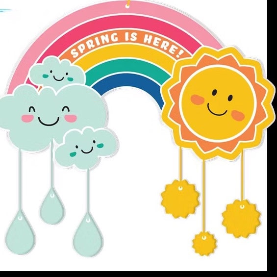 JCPenney Kids Zone Free Craft + Coupon - Thrifty Minnesota