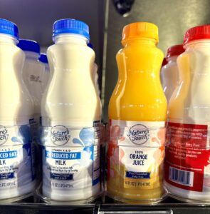 Kwik Trip Freebie - 1 Day Only! - Thrifty Minnesota