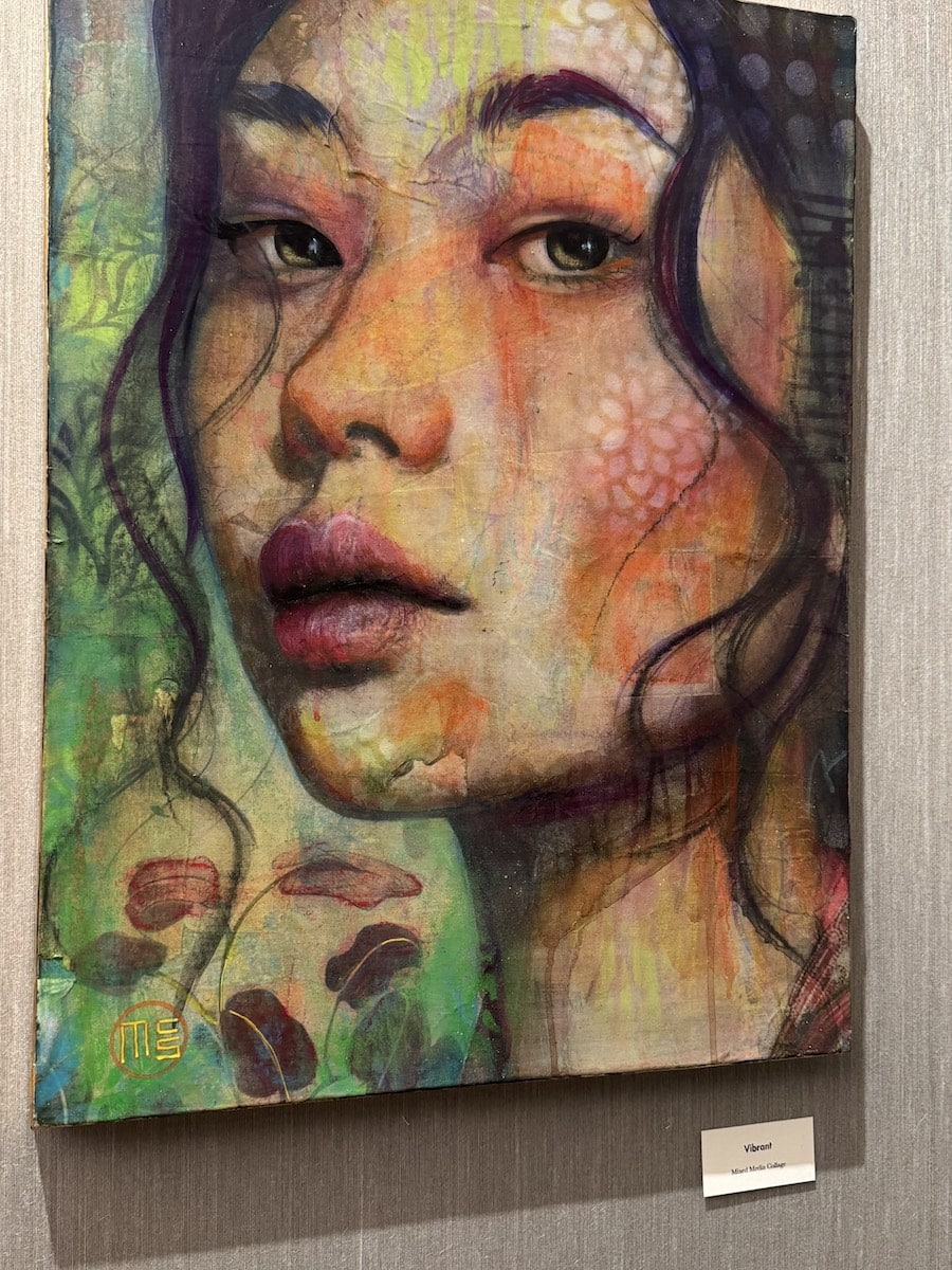 Colors of Spring: Open House & Art Crawl at International Market Square in Minneapolis - Thrifty ...