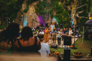 Wild Nights at Minnesota Zoo + Ticket Giveaway - Thrifty Minnesota