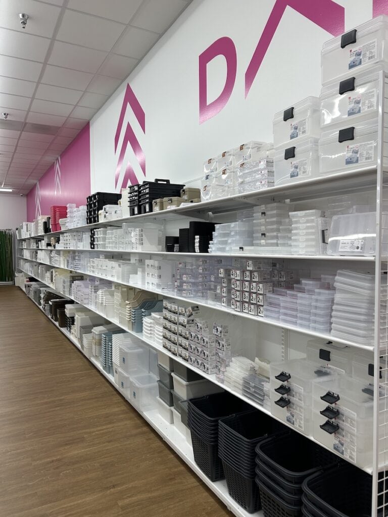Daiso Stores in Minnesota - Thrifty Minnesota