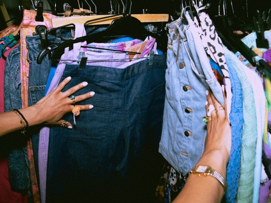 Reader-Favorite Thrift Stores in Minnesota | Local Recommendations