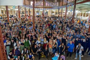 Fall Festivals in Minnesota - Thrifty Minnesota