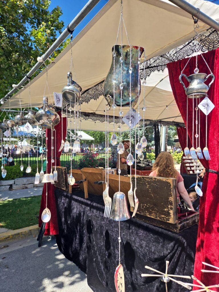 Fall Festivals in Minnesota - Thrifty Minnesota