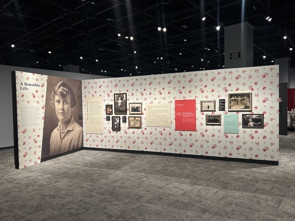 Julia Child: A Recipe for Life at Minnesota History Center in St. Paul ...